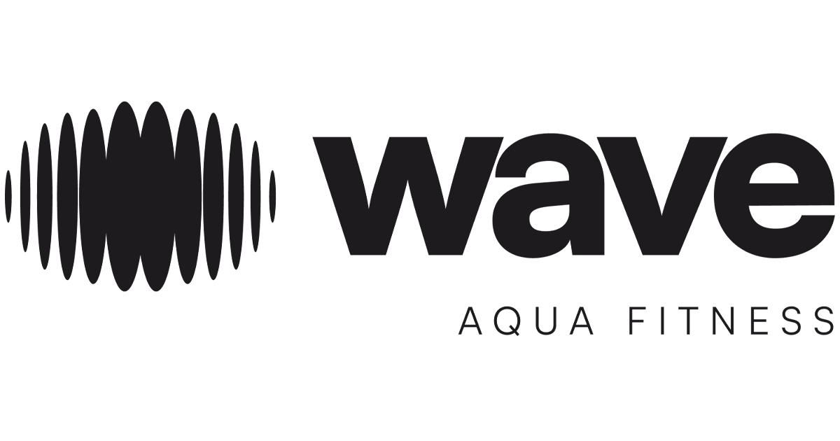 Fitness – La Norville – WAVE AQUA FITNESS